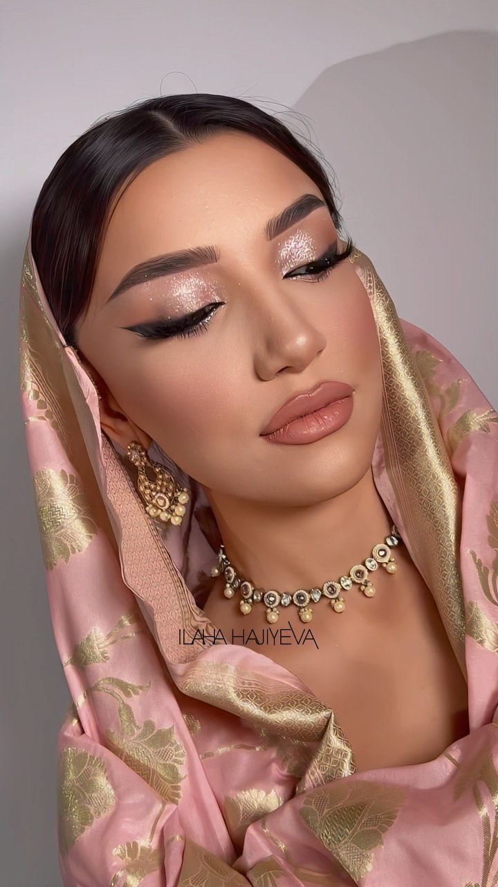 Intuit Photoshoot Makeup Primer | Saubhaya Makeup